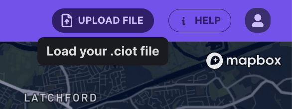 How to Use Chainage to Identify and Understand Road Safety Risk.